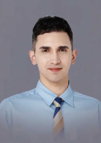 第六届用英语讲中国故事